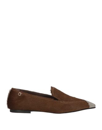 Collection Priv&eacute;e SCHUHE - Mokassins auf YOOX.COM