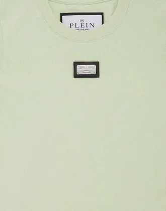 Philipp Plein T-Shirt T-Shirt Sexy Pure