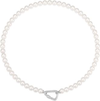 Ania Haie Kette