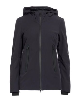 Peuterey JACKEN & M&Auml;NTEL - Jacken und Anoraks auf YOOX.COM