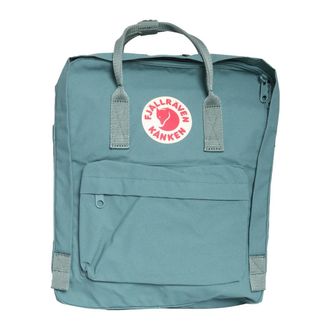 Fj&auml;llr&auml;ven Herren, Taschen, Blau, ONE SIZEGr&ouml;&szlig;e