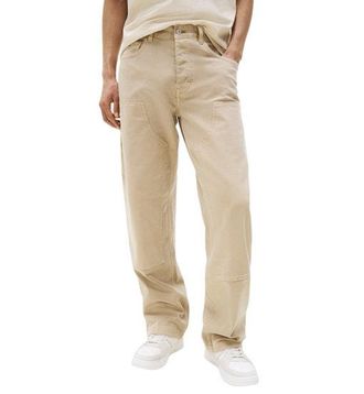 Tommy Jeans Carpenter Jaime M - Jeans - Herren