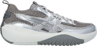 Asics SCHUHE - Sneakers auf YOOX.COM