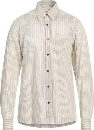 Dries Van Noten TOPS - Hemden auf YOOX.COM