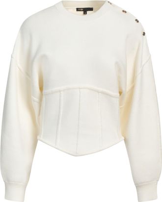Maje STRICKWAREN - Pullover auf YOOX.COM
