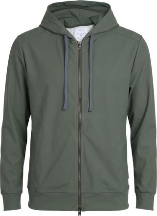 Crossley JACKEN & M&Auml;NTEL - Jacken und Anoraks auf YOOX.COM