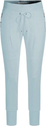 Raffaello Rossi Schlupfhose Candy