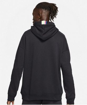 Nike Sweater F.C. Joga Bonito Hoody