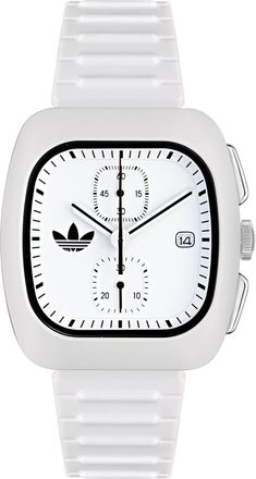 adidas Uhr