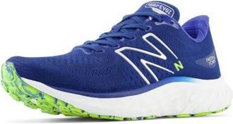 New Balance Fresh Foam X Evoz V3 Running Shoes EU 44 1/2