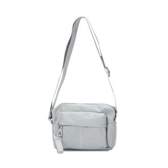 Mandarina Duck MD20 Crossover, MD 20 Damen, 24 N