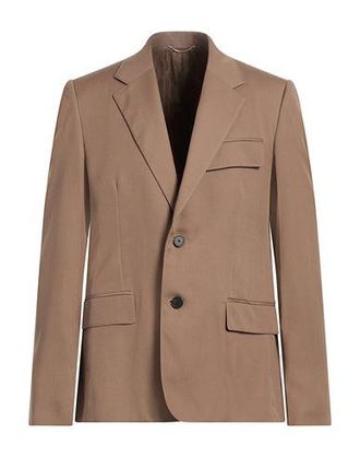 Lanvin Ensembles et coordonn&eacute;s - Blazers sur YOOX.COM