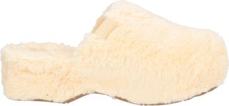 UGG SCHUHE - Mules & Clogs auf YOOX.COM