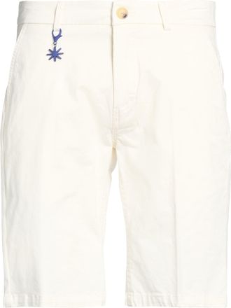 Manuel Ritz HOSEN & R&Ouml;CKE - Shorts & Bermudashorts auf YOOX.COM