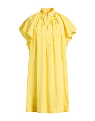 Max Mara KLEIDER - Mini-Kleider auf YOOX.COM