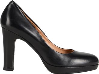 Vivien SCHUHE - Pumps auf YOOX.COM