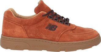 New Balance ADWGG