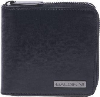 Baldinini Portemonnaie