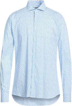 AT.P. CO TOPS - Hemden auf YOOX.COM