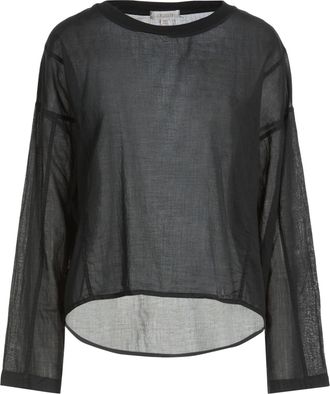 Crossley TOPS - Tops auf YOOX.COM