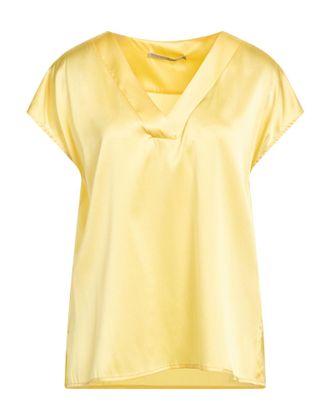 (The Mercer) N.Y. TOPS - Tops auf YOOX.COM