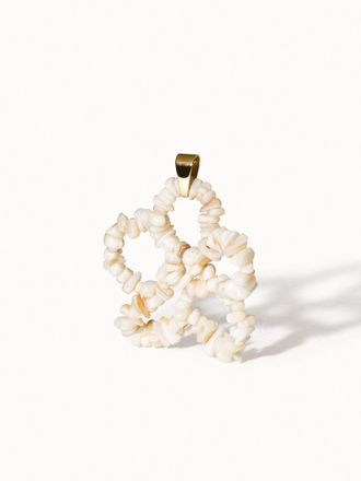 Purelei Summer Breeze Charm