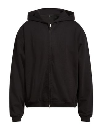 Represent TOPS - Sweatshirts auf YOOX.COM