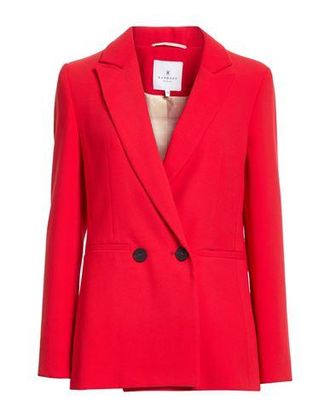 Xandres Ensembles et coordonn&eacute;s - Blazers sur YOOX.COM