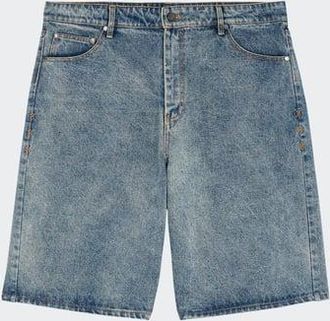 Daily Paper Clothing Short - Taille XS