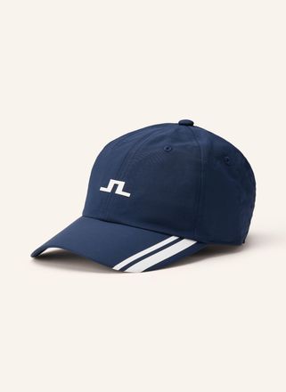 J.Lindeberg J.Lindeberg Cap Felix blau