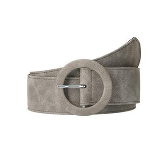 Tamaris ceinture pour femme 160103, La couleur:gris, L&auml;nge:95