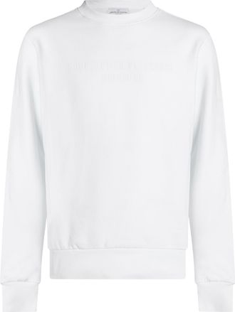 Cooperativa Pescatori Posillipo TOPS - Sweatshirts auf YOOX.COM