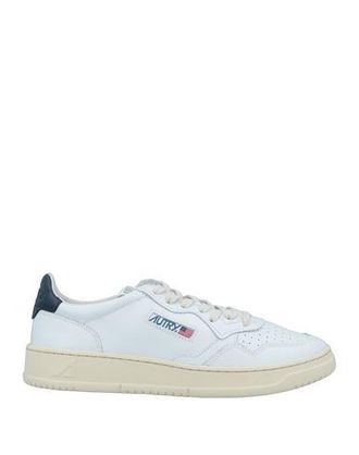 Autry CHAUSSURES - Sneakers sur YOOX.COM