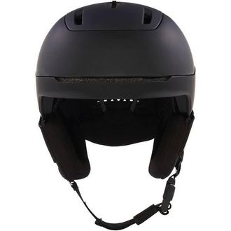 Oakley Herren Helm MOD5