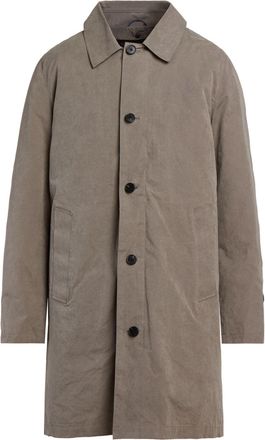 Palt&ograve; JACKEN & M&Auml;NTEL - M&auml;ntel auf YOOX.COM