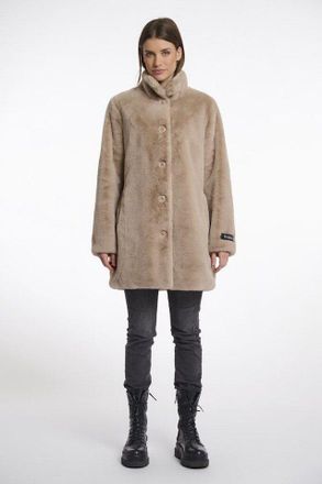 Rino&Pelle Outdoorjacke