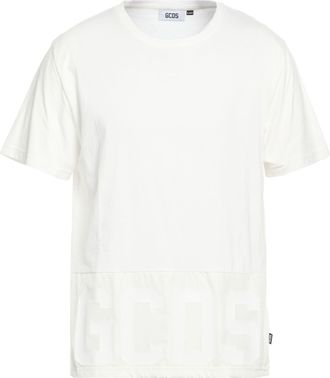 GCDS TOPS - T-shirts auf YOOX.COM