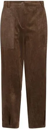 Cambio BAS - Pantalons sur YOOX.COM
