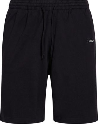 Maison Labiche HOSEN & R&Ouml;CKE - Shorts & Bermudashorts auf YOOX.COM