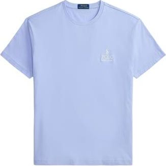 Polo Ralph Lauren T-shirt en coton