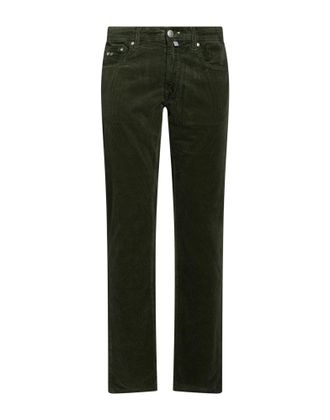 Sartoria Tramarossa HOSEN & R&Ouml;CKE - Hosen auf YOOX.COM