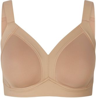 Anita Komfort-BH Beauty Shaper Anita beige