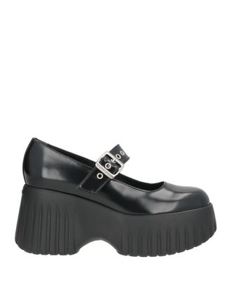 Hogan SCHUHE - Pumps auf YOOX.COM