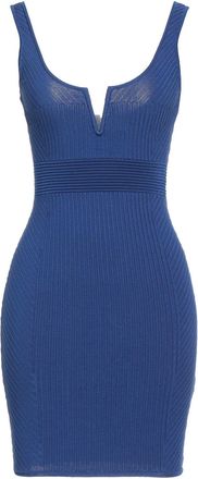 Marciano KLEIDER - Mini-Kleider auf YOOX.COM