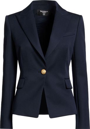 Balmain ANZ&Uuml;GE und CO-ORDS - Blazers auf YOOX.COM