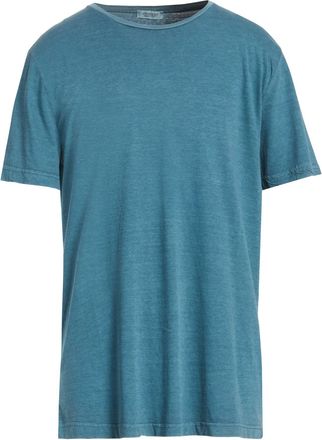 Crossley TOPS - T-shirts auf YOOX.COM