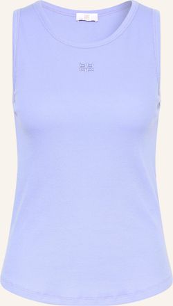Riani Riani Top blau