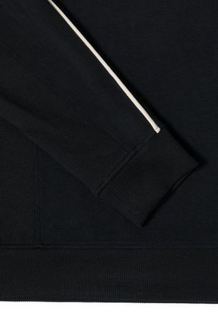 Cecil Strickpullover TOS Sportive Sweatshirt