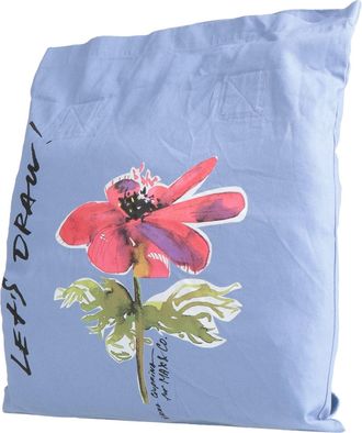 Max & Co. TASCHEN - Rucks&auml;cke auf YOOX.COM
