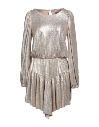 Aniye By KLEIDER - Mini-Kleider auf YOOX.COM